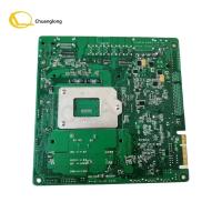 China 4450769935 ATM Machine Spare Parts NCR Estoril Motherboard Intel Haswell NCR S2 PC Core Mian Board PCBA 445-0769935 for NCR ATM for sale