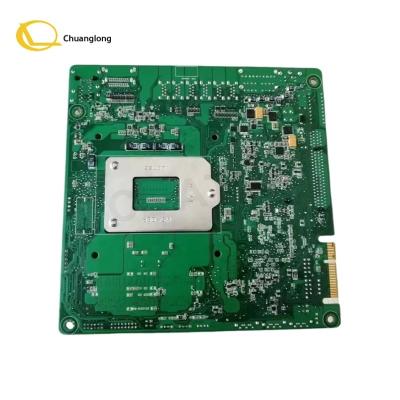 China 4450769935 ATM Machine Spare Parts NCR Estoril Motherboard Intel Haswell NCR S2 PC Core Mian Board PCBA 445-0769935 for NCR ATM for sale