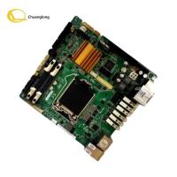 China 4450769935 ATM Machine Spare Parts NCR Estoril Motherboard Intel Haswell NCR S2 PC Core Mian Board PCBA 445-0769935 for NCR ATM for sale