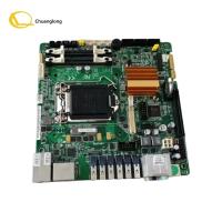 China 4450769935 ATM Machine Spare Parts NCR Estoril Motherboard Intel Haswell NCR S2 PC Core Mian Board PCBA 445-0769935 for NCR ATM for sale