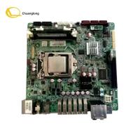 China 4450770712 ATM Machine Spare Parts NCR MISANO Motherboard Component MOTHER BOARD SKYLAKE UPGRADE PC Controller 445-070712 for sale