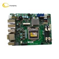 China 49256605200A ATM Machine Spare Parts Controller Diebold CCA PRCSR AIO CI5 2.7GHZ Win10 Control Board 49-2566052-00A for DN ATM for sale