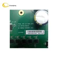 China 49267153000A ATM Machine Spare Parts Diebold DN Series DN100D PCBA Main AFD 2.0 Core Control Board MotherBoard PN 49-267153-000A for sale