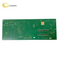 China 49267153000A ATM Machine Spare Parts Diebold DN Series DN100D PCBA Main AFD 2.0 Core Control Board MotherBoard PN 49-267153-000A for sale