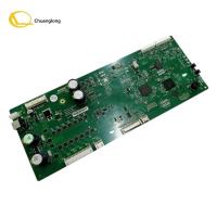 China 49267153000A ATM Machine Spare Parts Diebold DN Series DN100D PCBA Main AFD 2.0 Core Control Board MotherBoard PN 49-267153-000A for sale