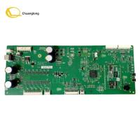 China 49267153000A ATM Machine Spare Parts Diebold DN Series DN100D PCBA Main AFD 2.0 Core Control Board MotherBoard PN 49-267153-000A for sale