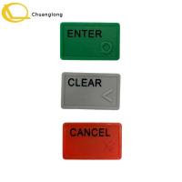 China Nautilus Hyosung EPP 8000R Keypad Button S7130320100 Pinpad Button ATM CRM CRS Selfserv Kiosk Part S7130020100 for sale
