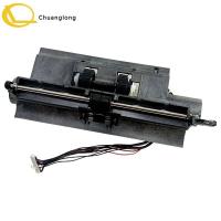 China NMD NMD100 NQ300 Cover Assy Kit A021912 Glory DeLaRue NMD Talaris Dispenser NMD200 ATM CRM CRS Selfserv Kiosk A021912 for sale