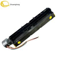 China NMD Note Diverter Assy A008646 ND200 NMD100 Money Diverter Glory DeLaRue NMD Talaris Dispenser ATM CRM CRS Selfserv Kiosk A008646 for sale