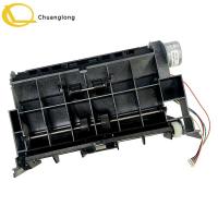 China NMD Note Diverter Assy A008646 ND200 NMD100 Money Diverter Glory DeLaRue NMD Talaris Dispenser ATM CRM CRS Selfserv Kiosk A008646 for sale
