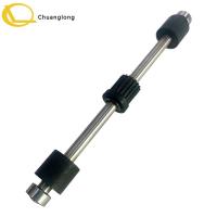 China NMD RV301 Drive Shaft Assy A008451 Glory DeLaRue NMD Talaris Dispenser RV301 Cassette Drive Shaft Assy ATM CRM CRS Selfserv Kiosk A008451 for sale
