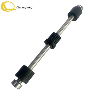 China NMD RV301 Drive Shaft Assy A008451 Glory DeLaRue NMD Talaris Dispenser RV301 Cassette Drive Shaft Assy ATM CRM CRS Selfserv Kiosk A008451 for sale