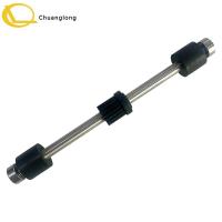 China NMD RV301 Drive Shaft Assy A008451 Glory DeLaRue NMD Talaris Dispenser RV301 Cassette Drive Shaft Assy ATM CRM CRS Selfserv Kiosk A008451 for sale