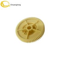 China Wincor Cineo C4060 IOT Module 18 65T Gear 01750220000-53 In-Output Module Customer Tray Gear ATM CRM CRS Selfserv Kiosk 1750220000 for sale