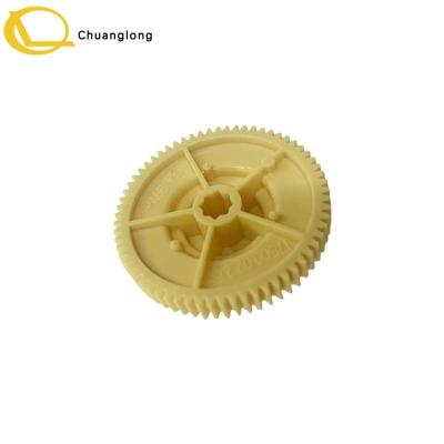 China Wincor Cineo C4060 IOT Module 18 65T Gear 01750220000-53 In-Output Module Customer Tray Gear ATM CRM CRS Selfserv Kiosk 1750220000 for sale