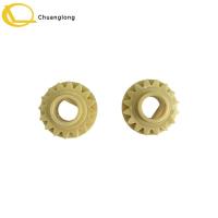 China Wincor Nixdorf C4060 IO Module 16T Gear 01750220000-48 DN200 IOT In-Output Customer Tray Gear 16T ATM CRM CRS Selfserv Kiosk 1750288271-48 for sale