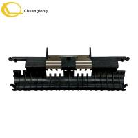 China Wincor Nixdorf Cash Guide 2050XE V Module Cover Plate Cash Guide 01750035773 ATM CRM CRS Selfserv Kiosk Part 1750035773 for sale