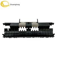 China Wincor Nixdorf Cash Guide 2050XE V Module Cover Plate Cash Guide 01750035773 ATM CRM CRS Selfserv Kiosk Part 1750035773 for sale
