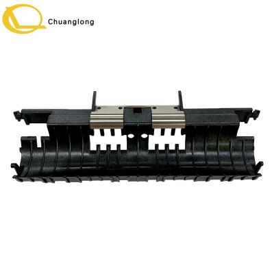 China Wincor Nixdorf Cash Guide 2050XE V Module Cover Plate Cash Guide 01750035773 ATM CRM CRS Selfserv Kiosk Part 1750035773 for sale