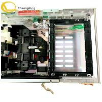 China Wincor Nixdorf CMD-V4 Stacker Modul W. SR Vert. 01750109659 Presenter 2050XE Procash ATM CRM CRS Selfserv Kiosk 1750109659 for sale