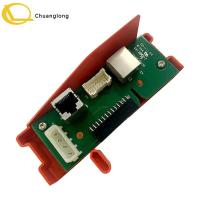 China Wincor Nixdorf VS Module Sub PCB Connector Adapter 01750195162 C4060 C4040 Controller Wincor ATM CRM CRS Selfserv Kiosk 01750200435-01 for sale