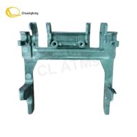 China 1750260211 ATM Machine Spare Parts Diebold Nixdorf DN200 Wincor4060 IOT In-Output Module Customer Tray Bracket 1750288271-46 for sale