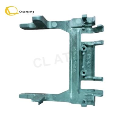 China 1750260211 ATM Machine Spare Parts Diebold Nixdorf DN200 Wincor4060 IOT In-Output Module Customer Tray Bracket 1750288271-46 for sale