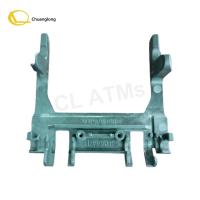 China 1750260211 ATM Machine Spare Parts Diebold Nixdorf DN200 Wincor4060 IOT In-Output Module Customer Tray Bracket 1750288271-46 for sale