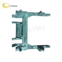China 1750260211 ATM Machine Spare Parts Diebold Nixdorf DN200 Wincor4060 IOT In-Output Module Customer Tray Bracket 1750288271-46 for sale