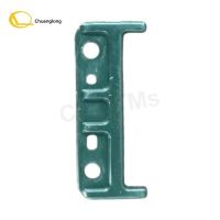 China 1750288271-26 1750220000-26 ATM Machine Parts Diebold Nixdorf Wincor4060 DN200 IOT In-Output Module Customer Tray Fixing Frame for sale