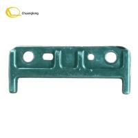 China 1750288271-26 1750220000-26 ATM Machine Parts Diebold Nixdorf Wincor4060 DN200 IOT In-Output Module Customer Tray Fixing Frame for sale