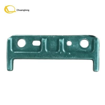 China 1750288271-26 1750220000-26 ATM Machine Parts Diebold Nixdorf Wincor4060 DN200 IOT In-Output Module Customer Tray Fixing Frame for sale