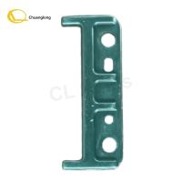 China 1750288271-26 1750220000-26 ATM Machine Parts Diebold Nixdorf Wincor4060 DN200 IOT In-Output Module Customer Tray Fixing Frame for sale