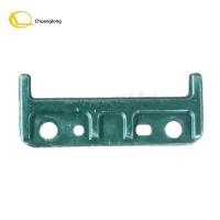 China 1750288271-26 1750220000-26 ATM Machine Parts Diebold Nixdorf Wincor4060 DN200 IOT In-Output Module Customer Tray Fixing Frame for sale