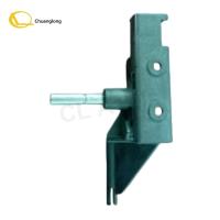 China 1750288271-28 ATM Machine Spare Parts Diebold Nixdorf DN200 Wincor4060 IOT In-Output Module Customer Tray Frame 1750288271-28 for sale
