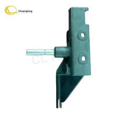 China 1750288271-28 ATM Machine Spare Parts Diebold Nixdorf DN200 Wincor4060 IOT In-Output Module Customer Tray Frame 1750288271-28 for sale