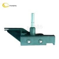 China 1750288271-28 ATM Machine Spare Parts Diebold Nixdorf DN200 Wincor4060 IOT In-Output Module Customer Tray Frame 1750288271-28 for sale
