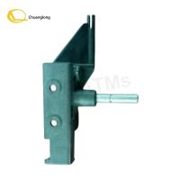 China 1750288271-28 ATM Machine Spare Parts Diebold Nixdorf DN200 Wincor4060 IOT In-Output Module Customer Tray Frame 1750288271-28 for sale