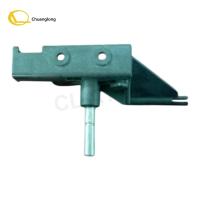 China 1750288271-28 ATM Machine Spare Parts Diebold Nixdorf DN200 Wincor4060 IOT In-Output Module Customer Tray Frame 1750288271-28 for sale