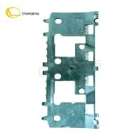 China 1750288271-47 1750227598 ATM Machine Spare Parts Diebold Nixdorf DN200 Wincor4060 IOT In-Output Module Customer Tray Hanger Flap for sale