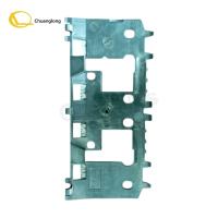 China 1750288271-47 1750227598 ATM Machine Spare Parts Diebold Nixdorf DN200 Wincor4060 IOT In-Output Module Customer Tray Hanger Flap for sale