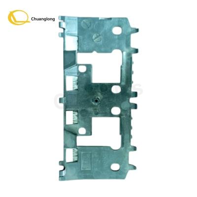 China 1750288271-47 1750227598 ATM Machine Spare Parts Diebold Nixdorf DN200 Wincor4060 IOT In-Output Module Customer Tray Hanger Flap for sale