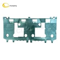 China 1750288271-47 1750227598 ATM Machine Spare Parts Diebold Nixdorf DN200 Wincor4060 IOT In-Output Module Customer Tray Hanger Flap for sale