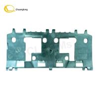 China 1750288271-47 1750227598 ATM Machine Spare Parts Diebold Nixdorf DN200 Wincor4060 IOT In-Output Module Customer Tray Hanger Flap for sale