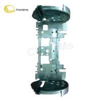 China 1750288271-56 1750227600 ATM Machine Spare Parts Diebold Nixdorf DN200 Wincor4060 IOT In-Output Module Customer Tray Cover for sale