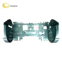 China 1750288271-56 1750227600 ATM Machine Spare Parts Diebold Nixdorf DN200 Wincor4060 IOT In-Output Module Customer Tray Cover for sale