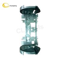 China 1750288271-56 1750227600 ATM Machine Spare Parts Diebold Nixdorf DN200 Wincor4060 IOT In-Output Module Customer Tray Cover for sale