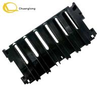 China Diebold Nixdorf AFD 2.0 Stacker Tray 01750345704 Divert Door 49-248096-000C CS5500 ATM CRM CDM Selfserv Kiosk 49248096000C for sale
