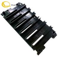China Diebold Nixdorf AFD 2.0 Stacker Tray 01750345704 Divert Door 49-248096-000C CS5500 ATM CRM CDM Selfserv Kiosk 49248096000C for sale
