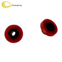 China Diebold Nixdorf Opteva Take Away Wheel 49-016971-000G WHEEL, TA, OVRMLD ATM CRM CDM Selfserv Kiosk 49016971000G for sale